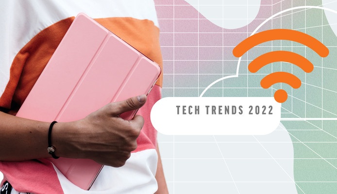 Digital Equity | EdTech Magazine